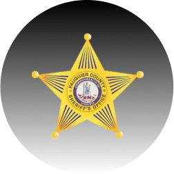 Get Started with DroneSense